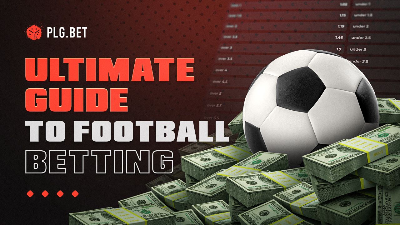 How to Bet on Football and Win: 12 Proven Strategies & Tips 2026