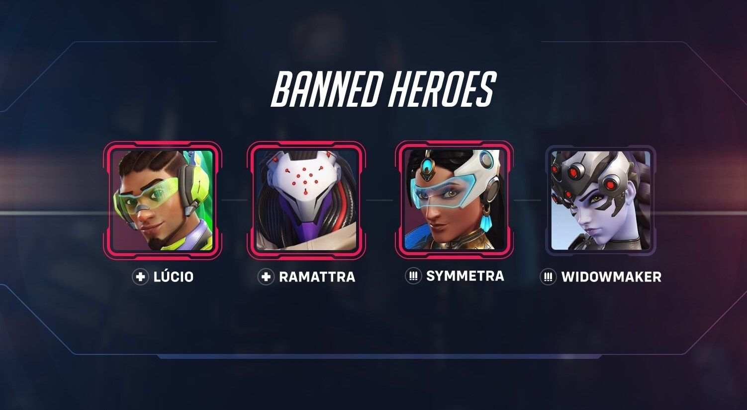 Overwatch 2 Hero Tier List Season 17: Best Meta Picks