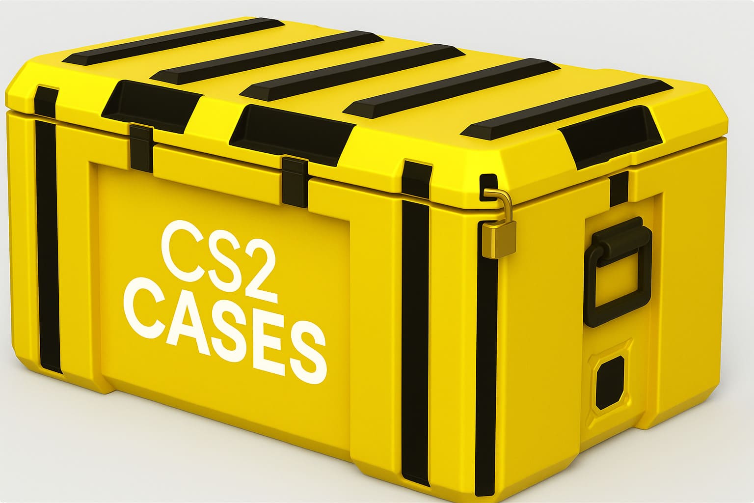 How to Get Cases in CS2: Complete Guide | PLG.BET