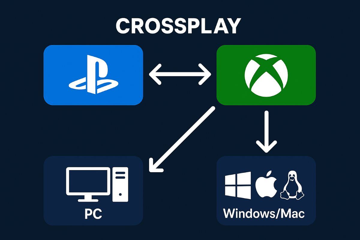 Is Rainbow Six Siege Cross Platform? Crossplay Explained