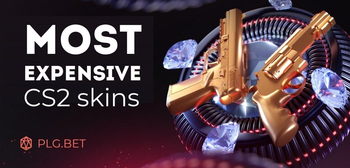 Most Expensive CS2 Skin: Blue Gem Karambit $1.5M+ 2026