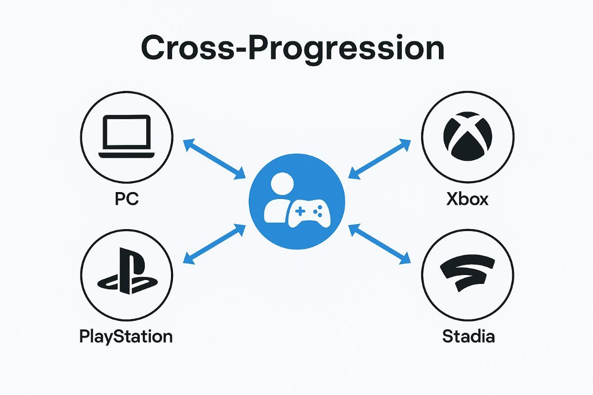 Is Rainbow Six Siege Cross Platform? Crossplay Explained