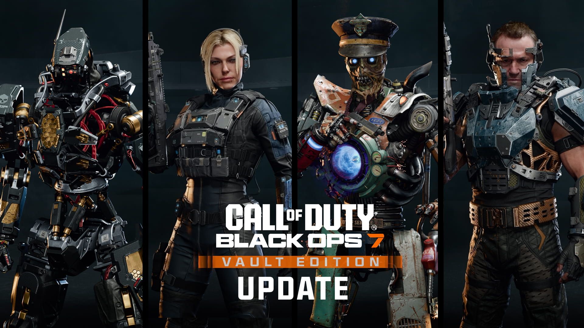 Call of Duty Little Caesars Redeem – How to Claim Rewards & Skins