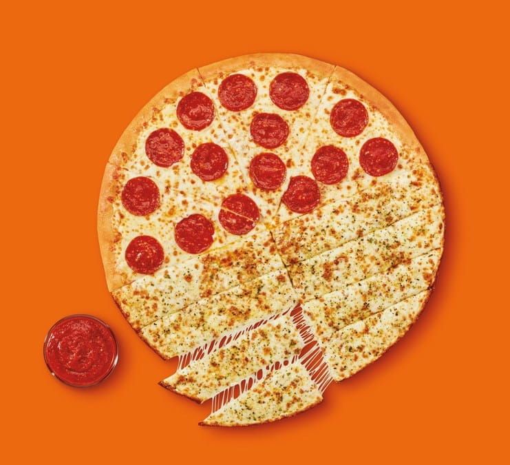Call of Duty Little Caesars Redeem – How to Claim Rewards & Skins