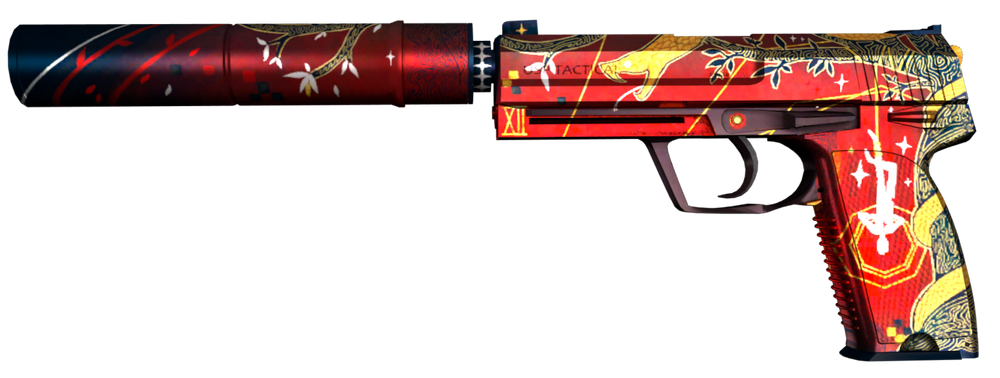 Best CS:GO Weapon Skins: Most Iconic & Valuable in 2026