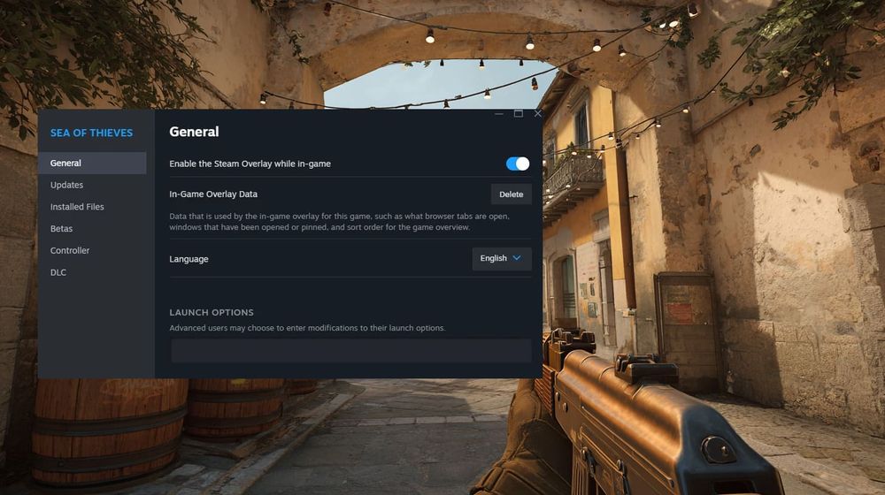 Best CS2 Launch Options 2026: FPS Boost & Performance