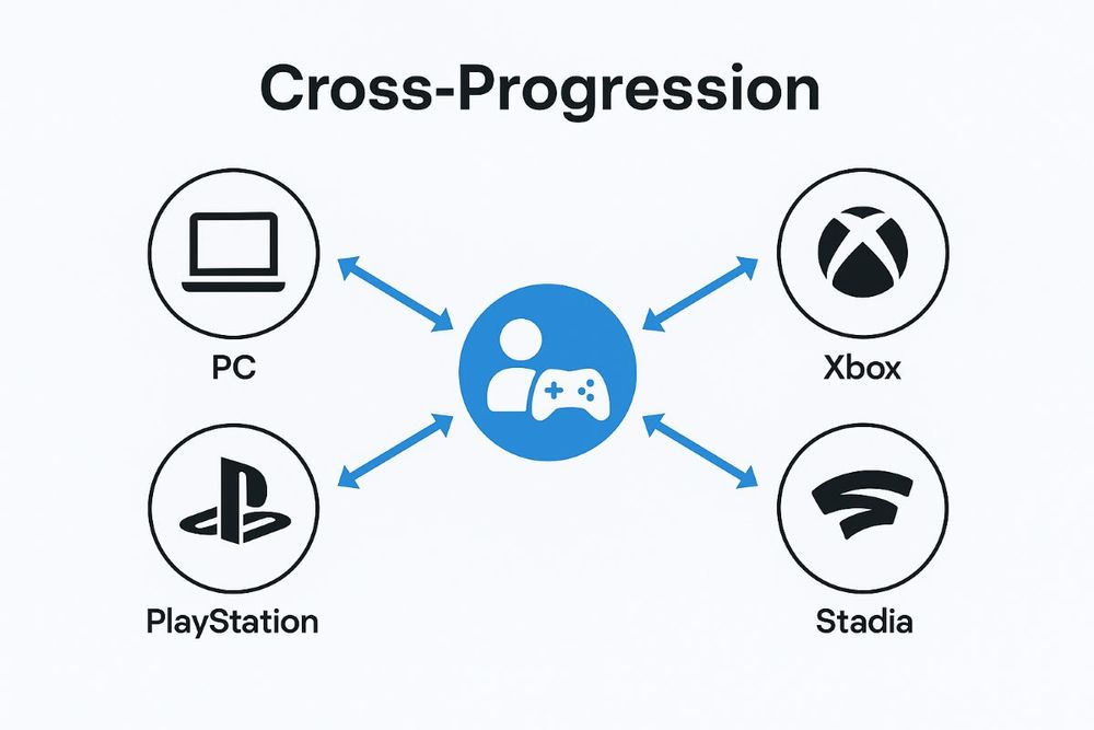 Is Rainbow Six Siege Cross Platform? Crossplay Explained