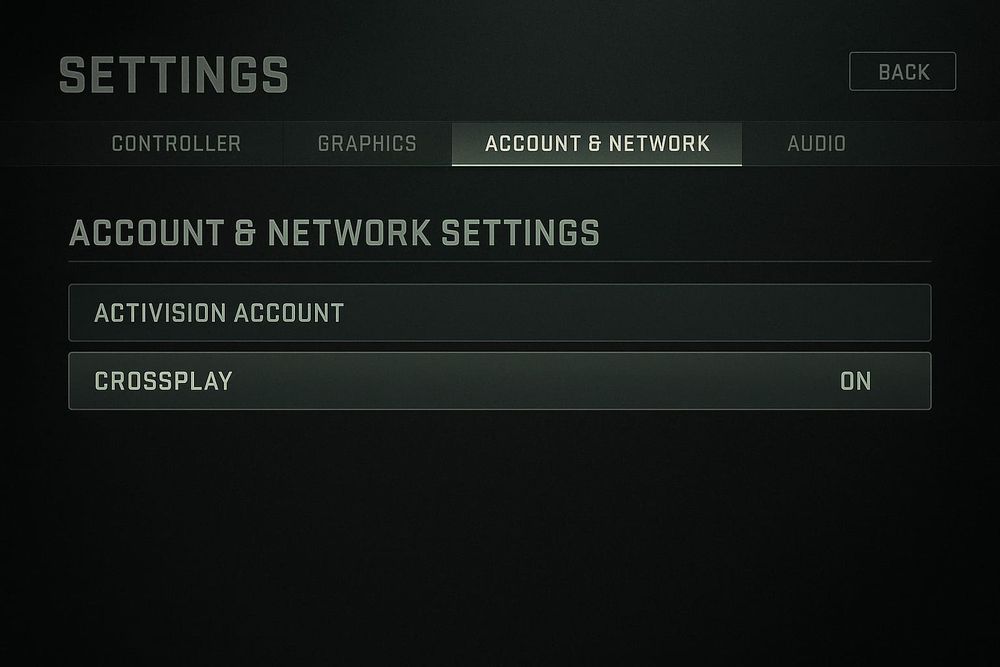 Is Call of Duty Cross Platform? Complete COD Crossplay Guide