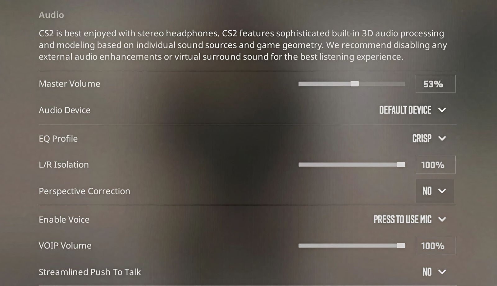 Best CS2 Launch Options 2026: FPS Boost & Performance