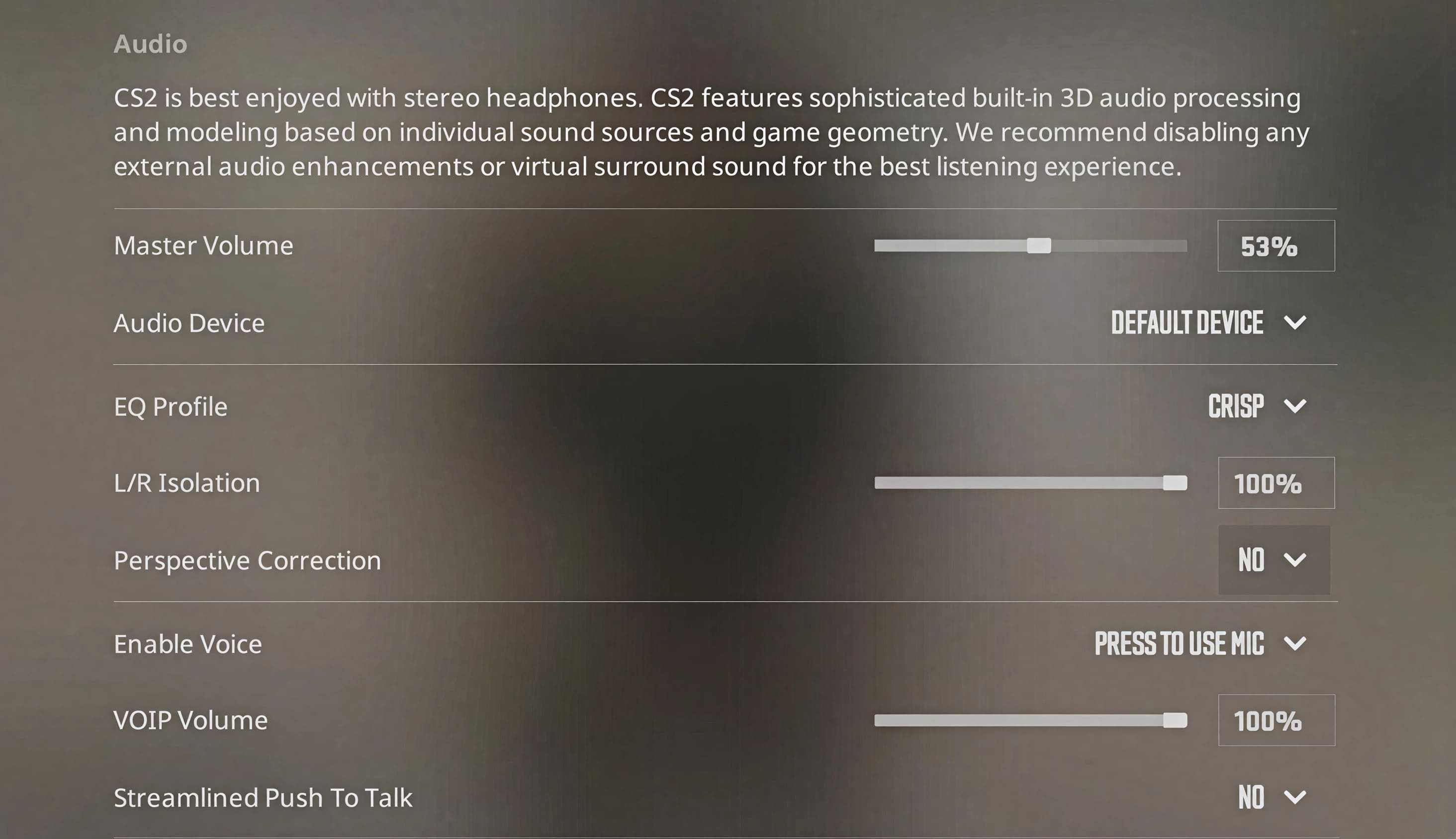 Best CS2 Launch Options 2026: FPS Boost & Performance