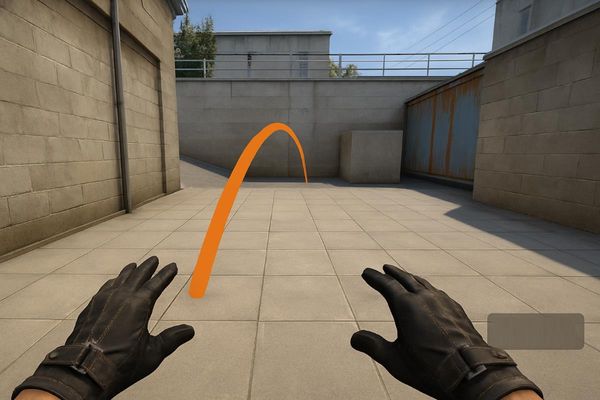What is Bhopping in CS2: Complete How to Bhop Guide | PLG.BET
